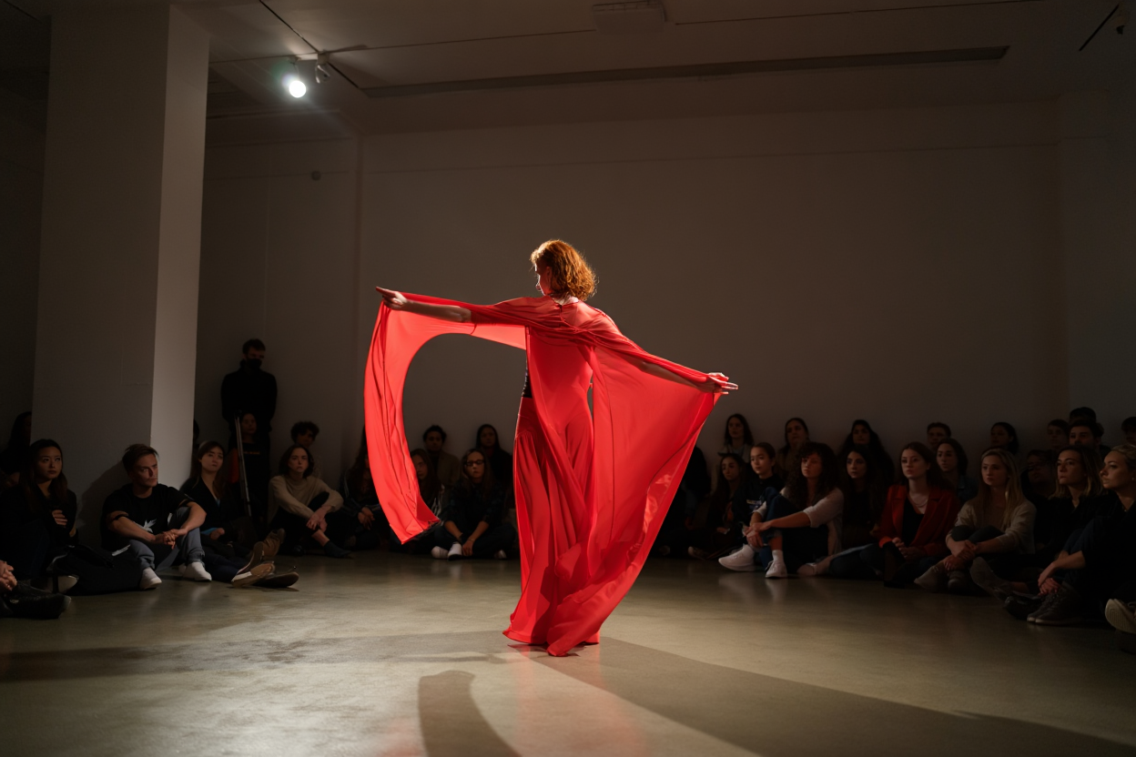 What’s On in New York in May 2026: Must‑See Art Exhibitions – Hakyarts
